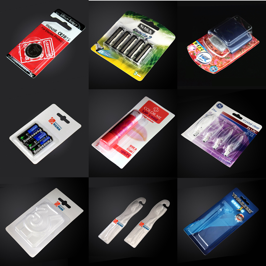 Automatic Paper Plastic Medical Injection, Injection Syringe,toy Car ...